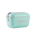 Cooler - Retro coolers